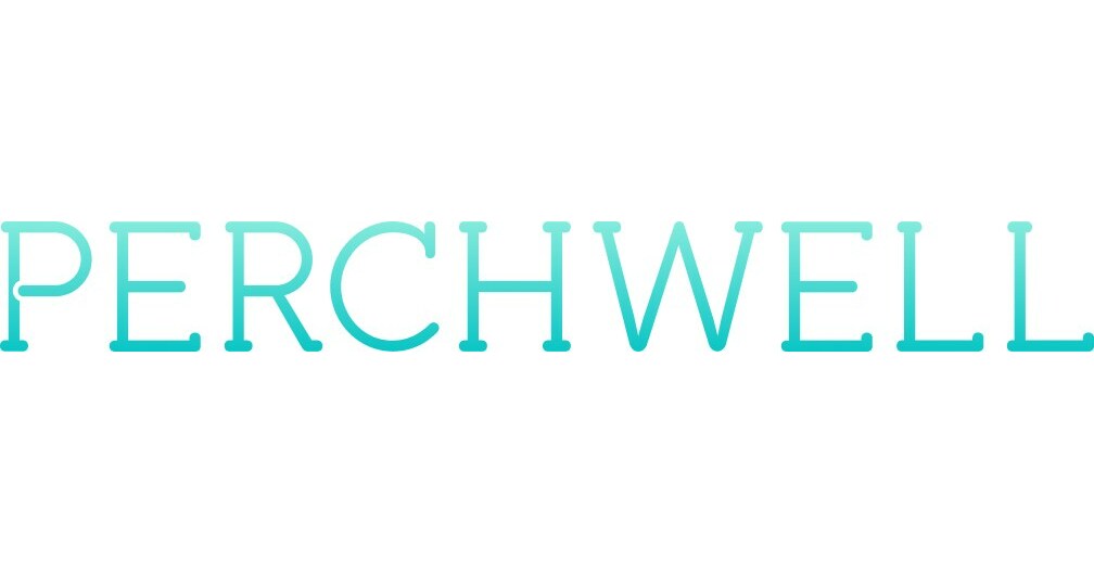 Brokerages in New York start 2024 with a competitive advantage - the ...