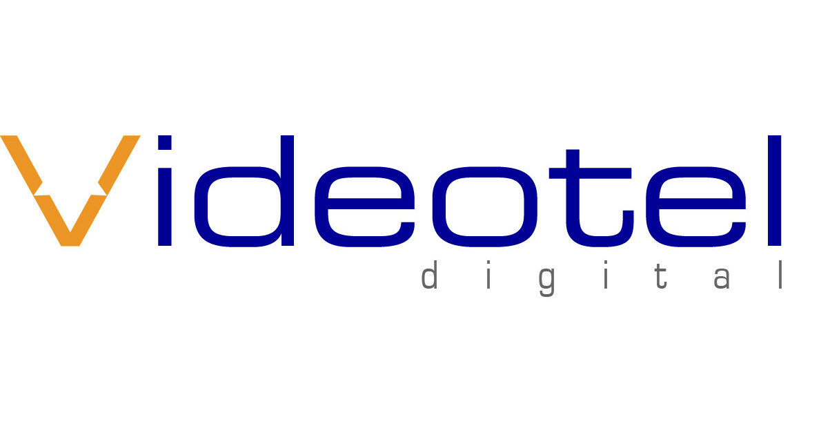 Videotel Digital Introduces the New AudioSphere, The Most Powerful ...