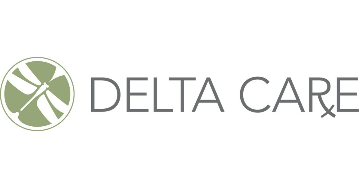 StateServ Announces Acquisition of Delta Care Rx