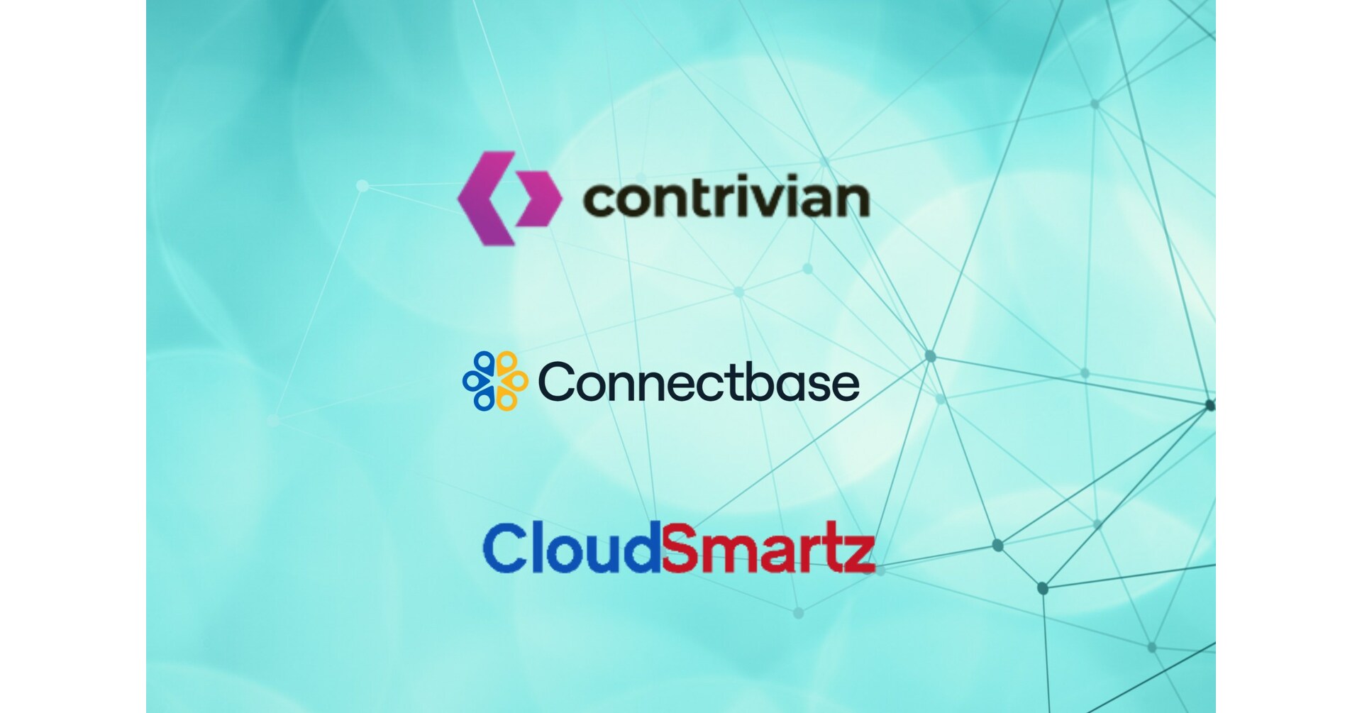 Contrivian Revolutionizes Customer Experience for Global Network ...