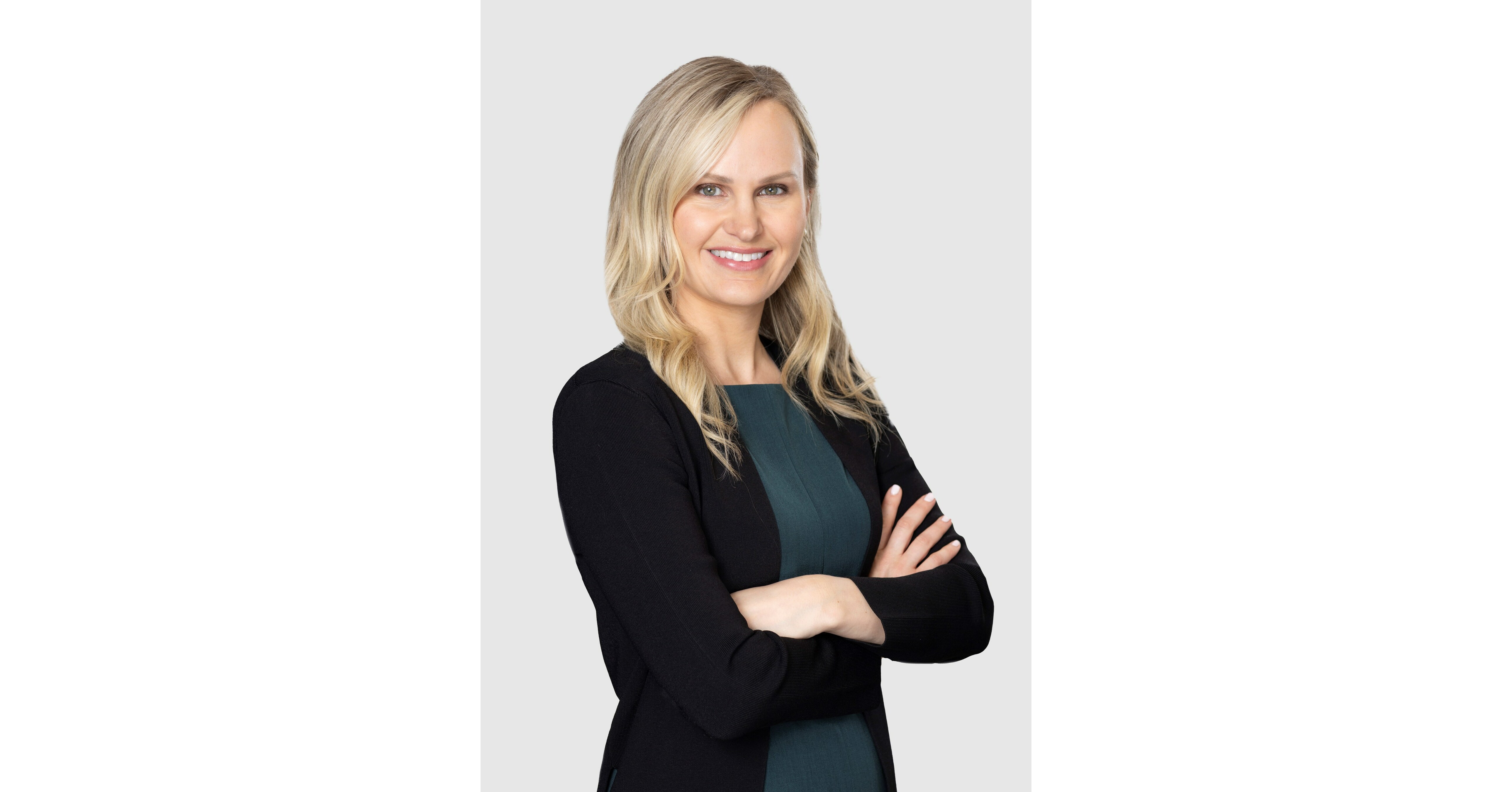 Honigman Announces Colleen P. Clarkson as New Partner in Regulatory ...