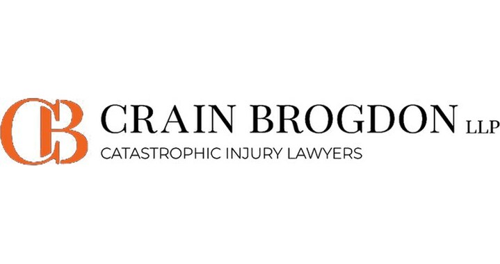 Dallas Personal Injury Lawyers Discuss What to Expect During Your First ...