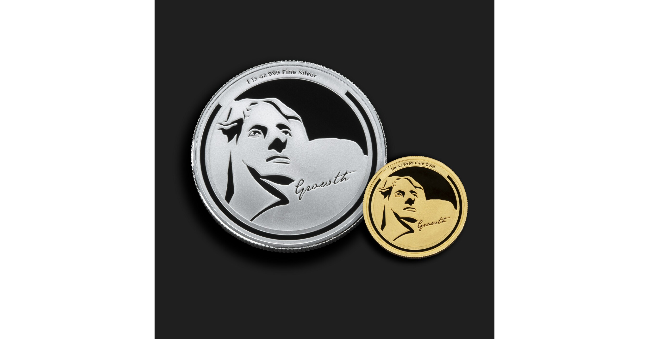 Lear Capital Releases Thomas Jefferson Coins, Second in 'Shrine of ...