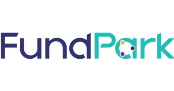 FundPark upsizes landmark financing deal of up to $500 million from ...