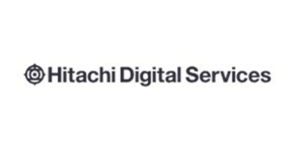 Hitachi Digital Services and OneThird Fight Supermarket Food Waste With ...