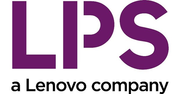 LPS發布全新品牌形象 在亞太地區全力擁抱聯想「AI for All」數碼化轉型之旅