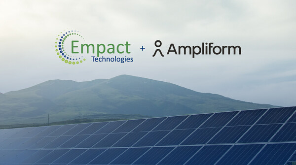 Empact Technologies Announces Multi-Year IRA Compliance Management ...