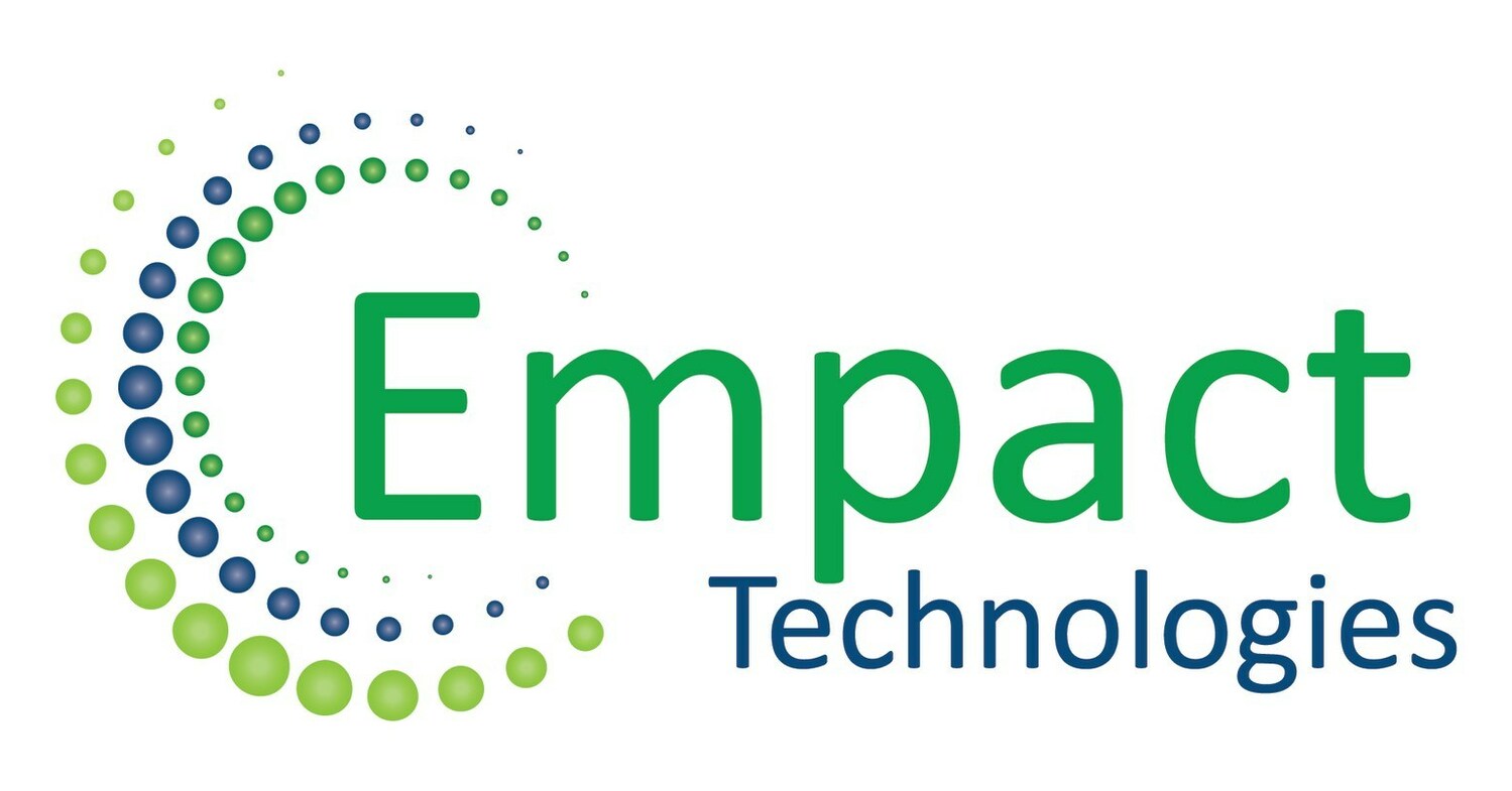 Empact Technologies Announces Multi-Year IRA Compliance Management ...