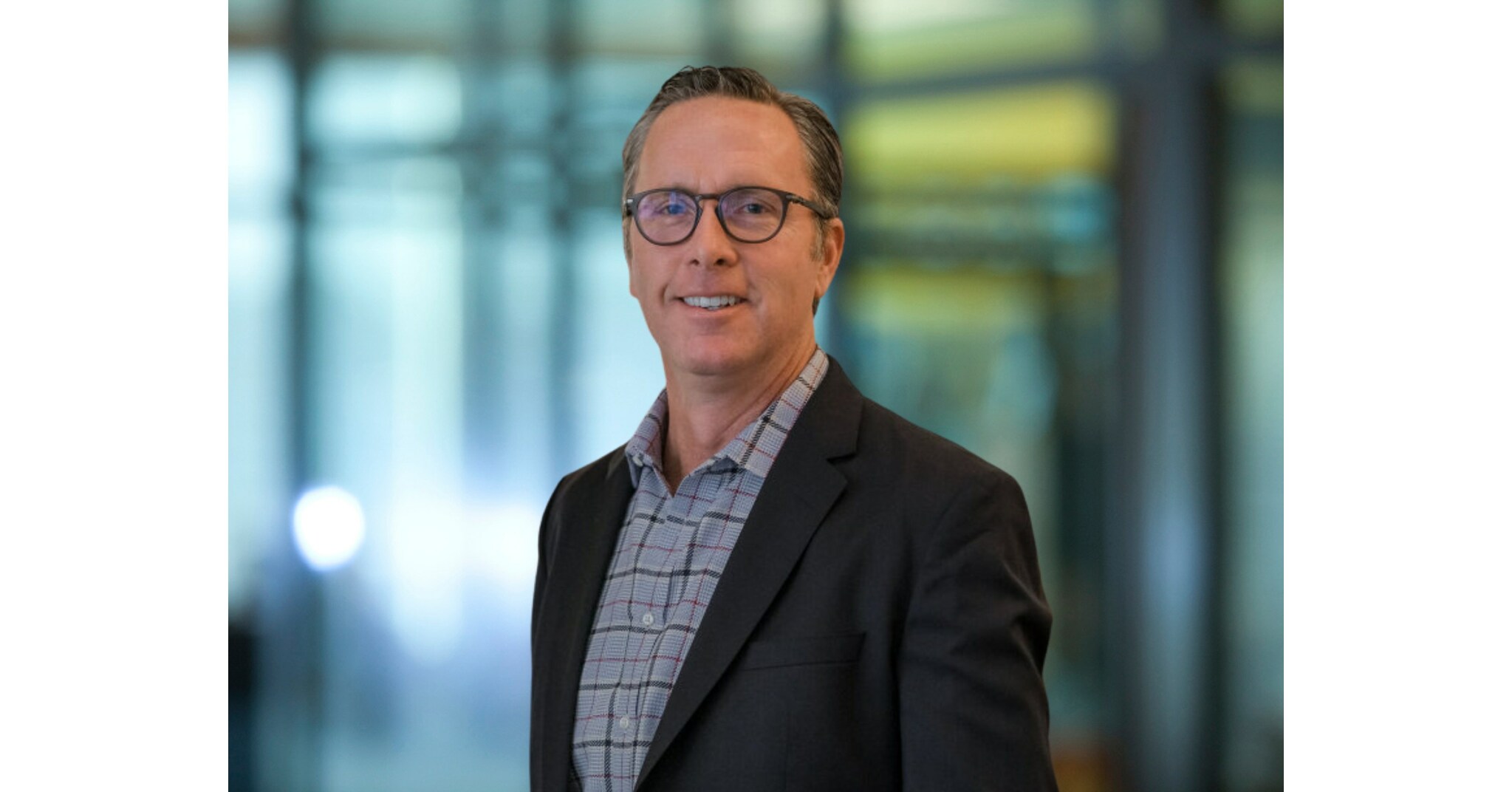 PRA Group Names Keith Warren as New Head of Risk and Compliance