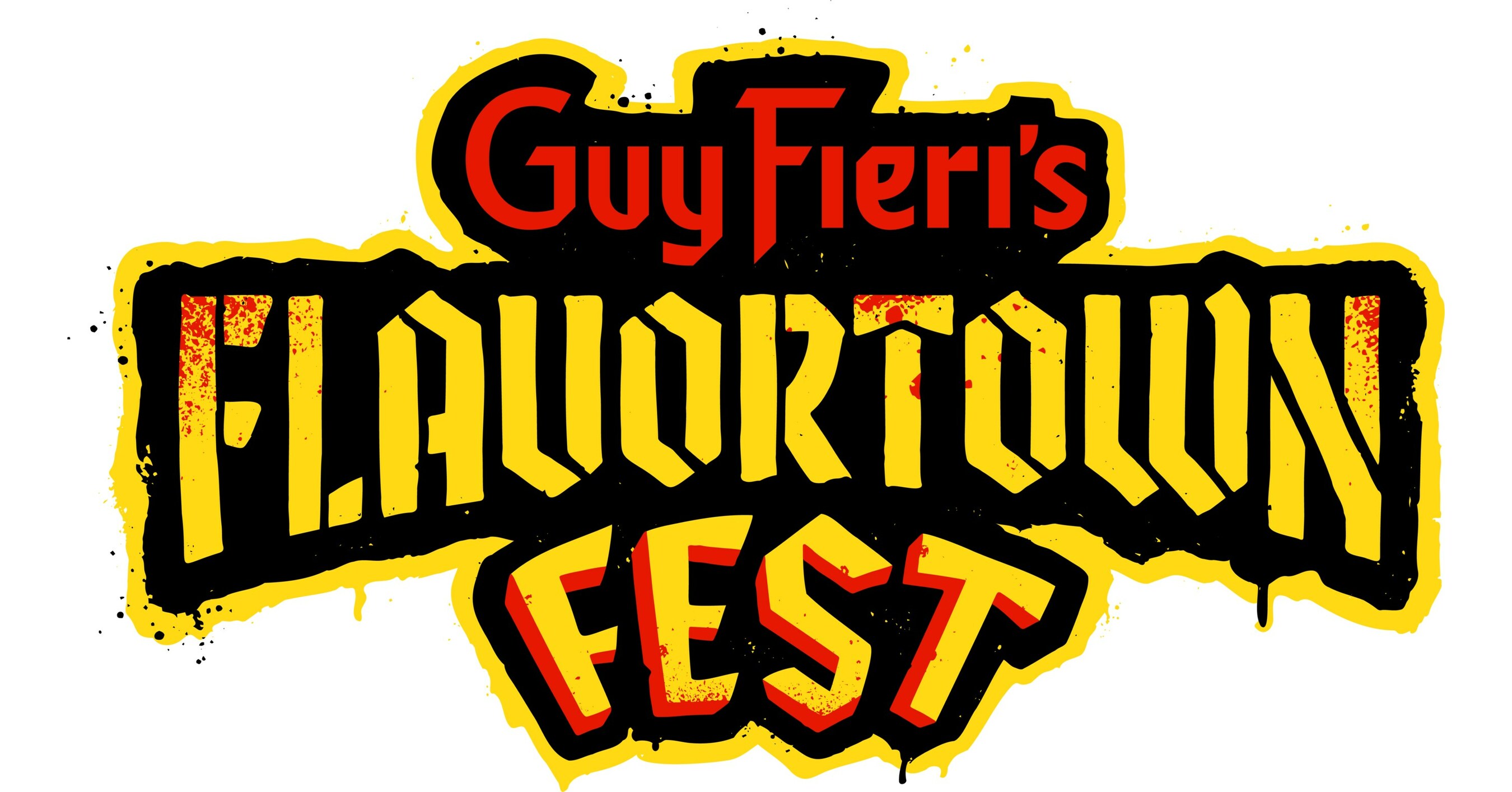 GUY FIERI ANNOUNCES GRETA VAN FLEET AND KANE BROWN AS HEADLINE PERFORMERS AT GUY FIERI'S ...