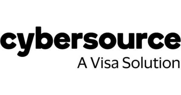 Ingenico partners with Cybersource to enable secured unified commerce ...