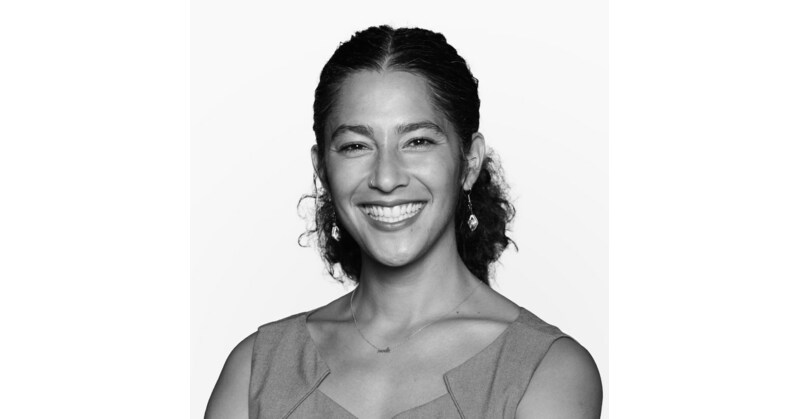 Banner Public Affairs Hires Maranda Saling As Vice President of ...