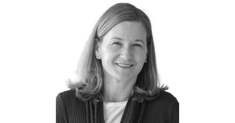 Prodigy Education Appoints Chief Marketing Officer Sarah Welch to Drive ...