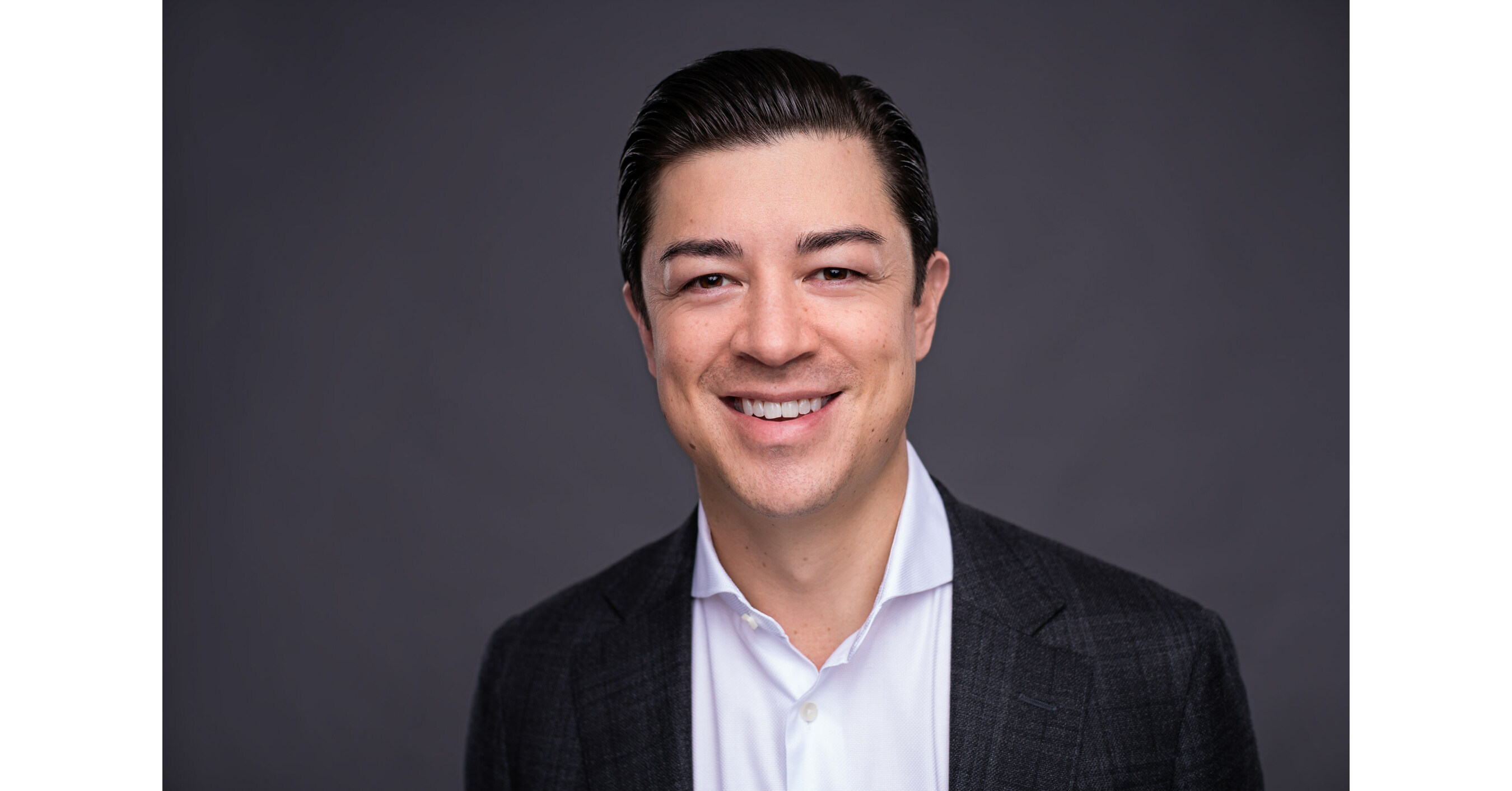 Seminole Hard Rock Promotes Keith Sheldon to President of Entertainment ...