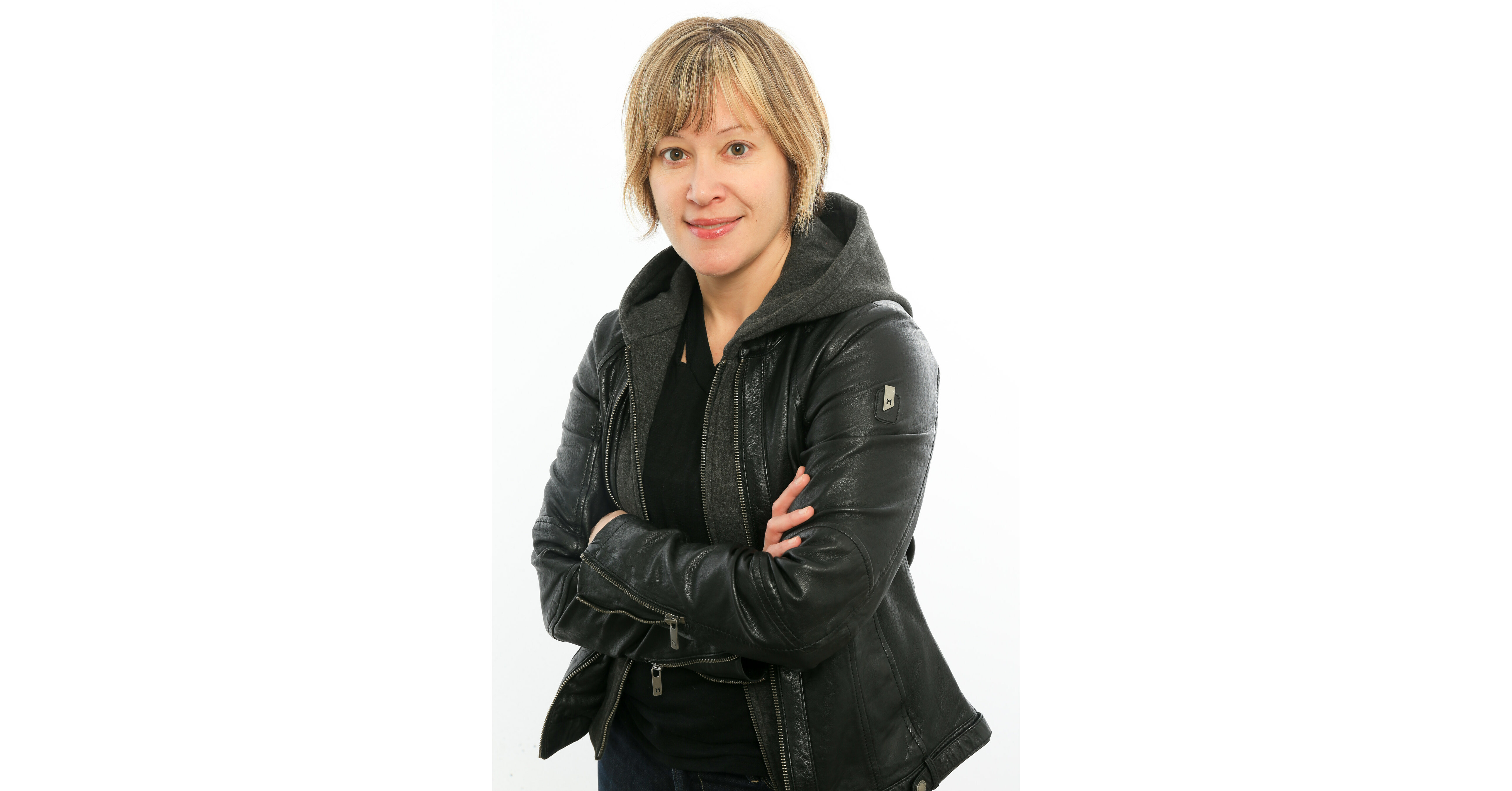 Amy Farrow Joins Infoblox as Chief Information Officer