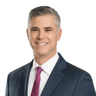 Renowned DOJ Economist Dr. Ari Gerstle Joins Cornerstone Research as ...