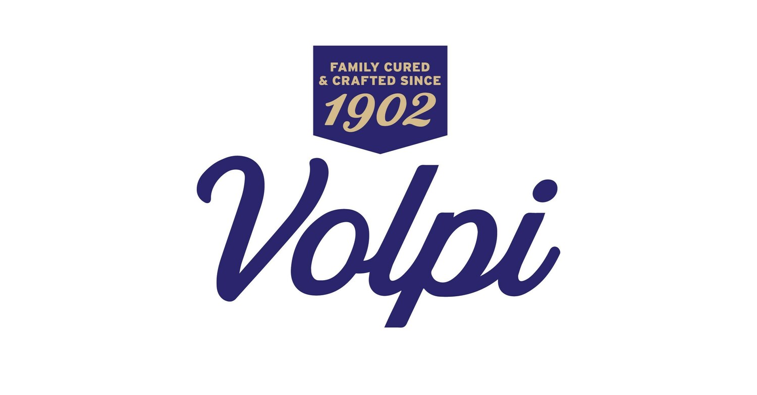 Volpi Foods Takes Artisan Snacking on the Road