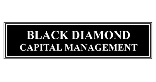Black Diamond Announces Acquisition of IAP Worldwide Services, Inc.'s ...