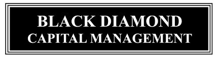 Black Diamond Announces Acquisition of IAP Worldwide Services, Inc.'s ...