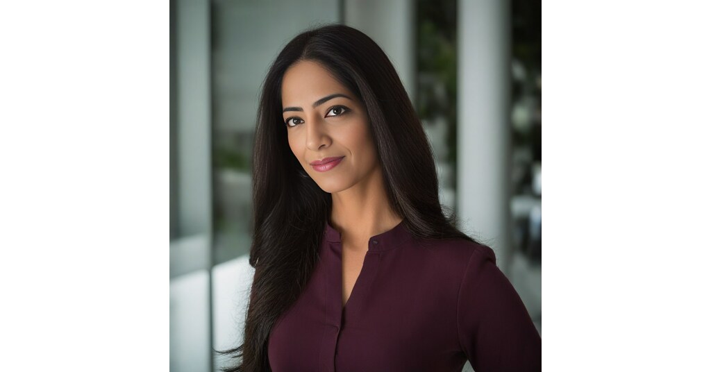 OCLI Vision Welcomes Dr. Kinnari Patel, OD, to the Northeast ...