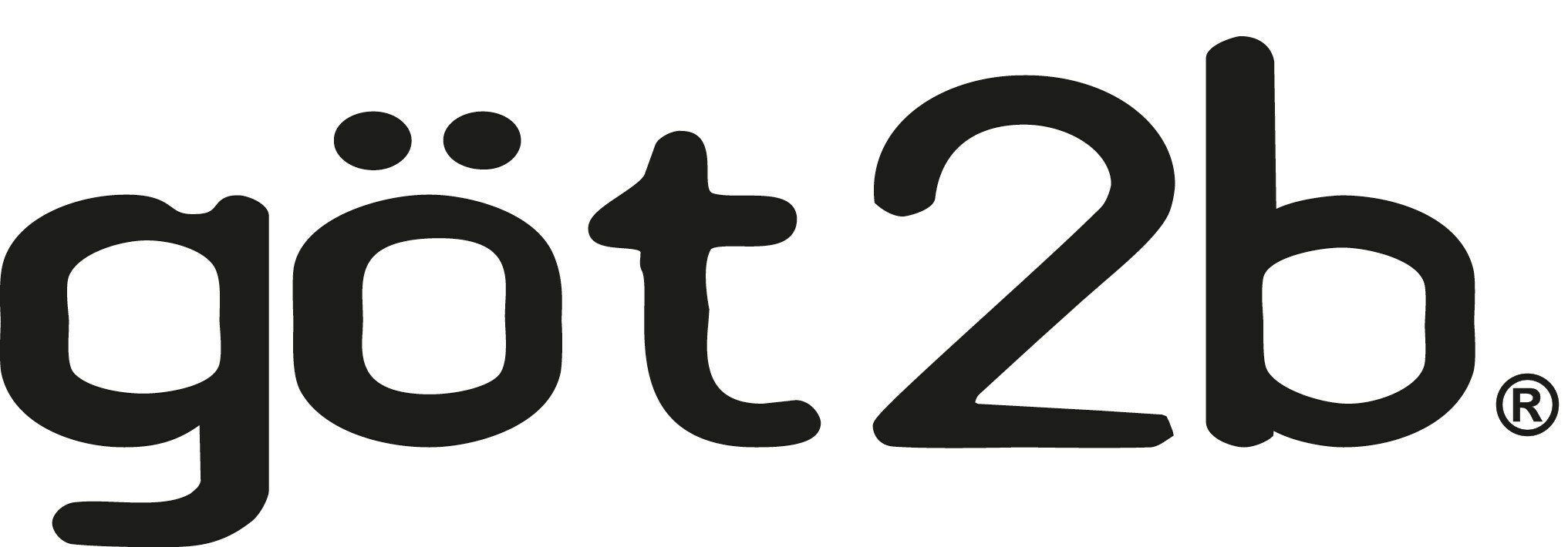 göt2b Secures Victory for its Virtual Metaverse Experience in the 2024 ...