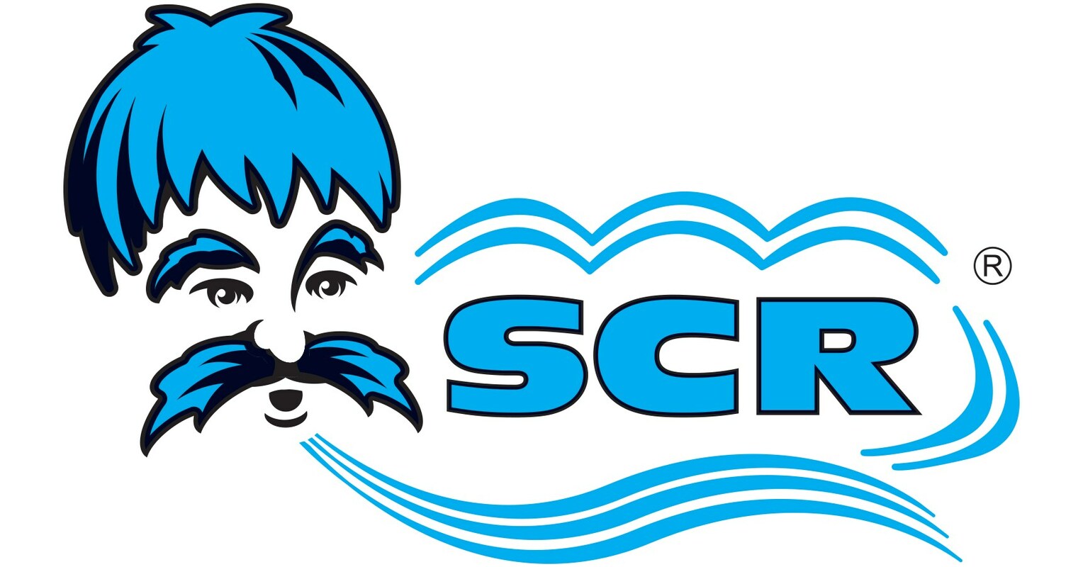 SCR, Inc. Acquires MN Controls Solutions