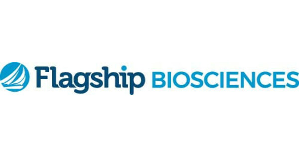 Flagship Biosciences and Offspring Biosciences Partner to Provide ...