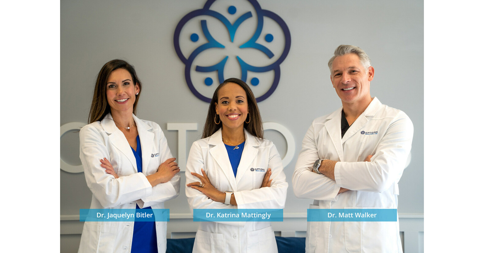 Options Medical Weight Loss Plans Major Expansion in 2024