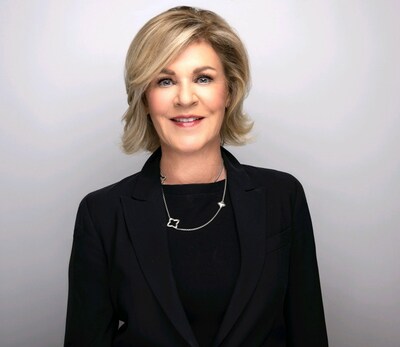 SYCN AUTO LOGISTICS APPOINTS KAREN GERBA AS VICE PRESIDENT OF ...