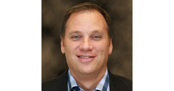 Ocelot Appoints Anthony Rotoli as New CEO