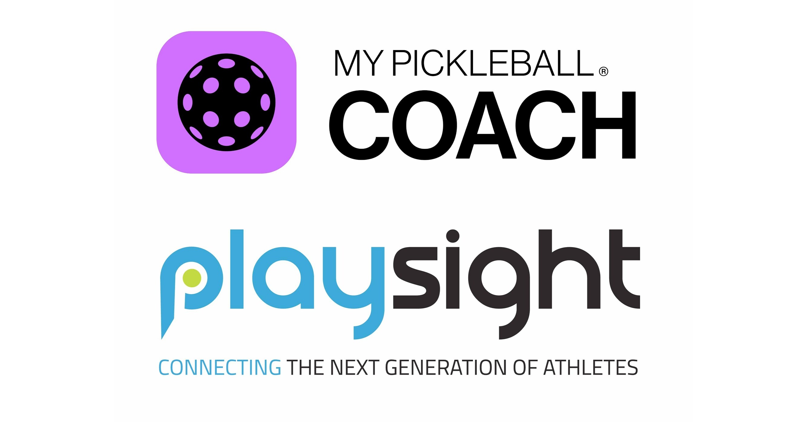 Playsight Launches My Pickleball Coach, a 2 way Interactive Coaching ...
