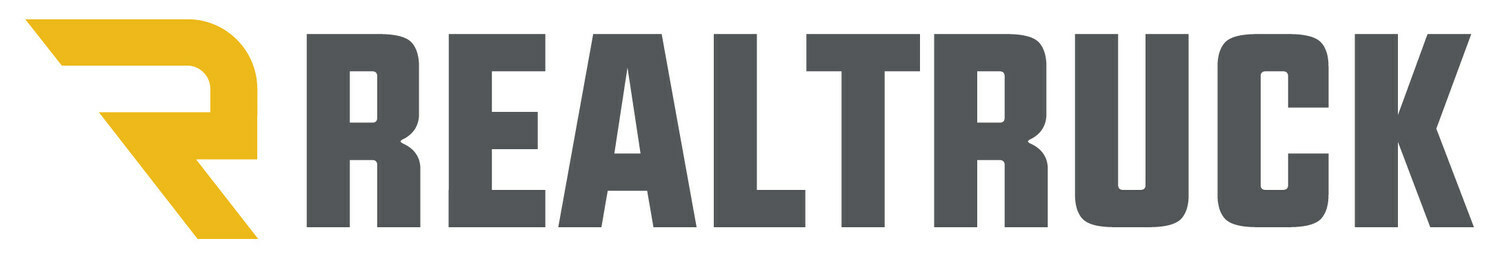 Cision - MediaStudio View Media