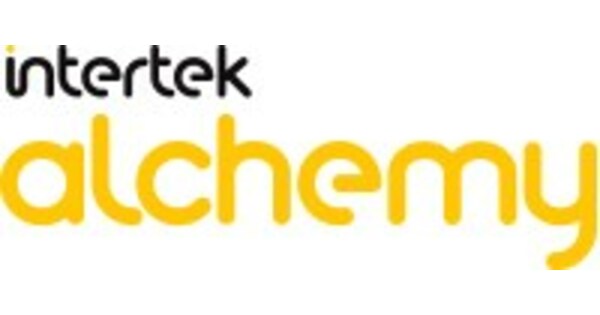 Intertek Alchemy Launches Online "Better Process Control School" for ...