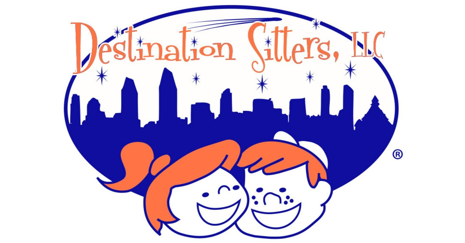 Discover Peace of Mind This Summer with Destination Sitters: Your ...