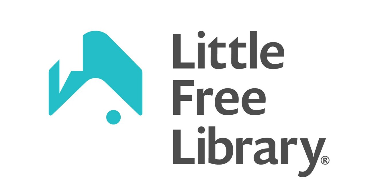 Book Ban Hotspots and Nearby Little Free Library Locations Shown on New ...