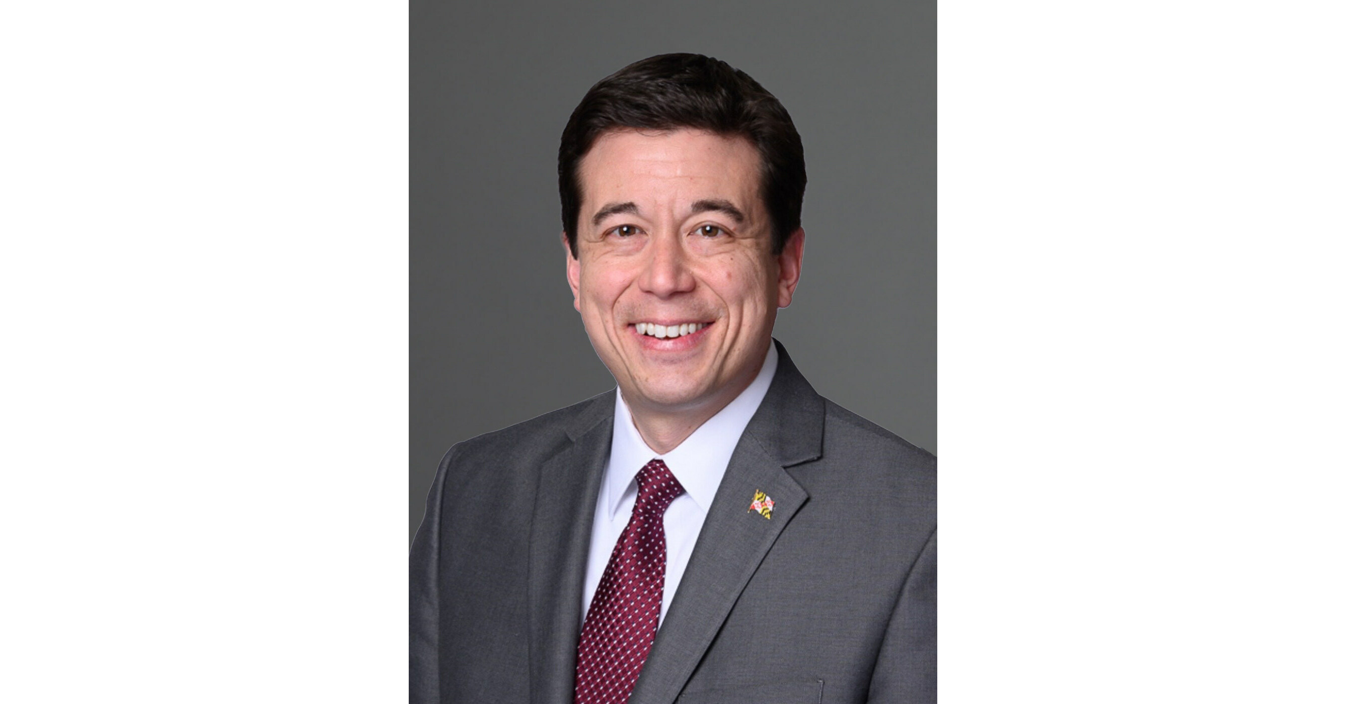 PJM Appoints Former Maryland Regulator Jason Stanek to New Governmental ...