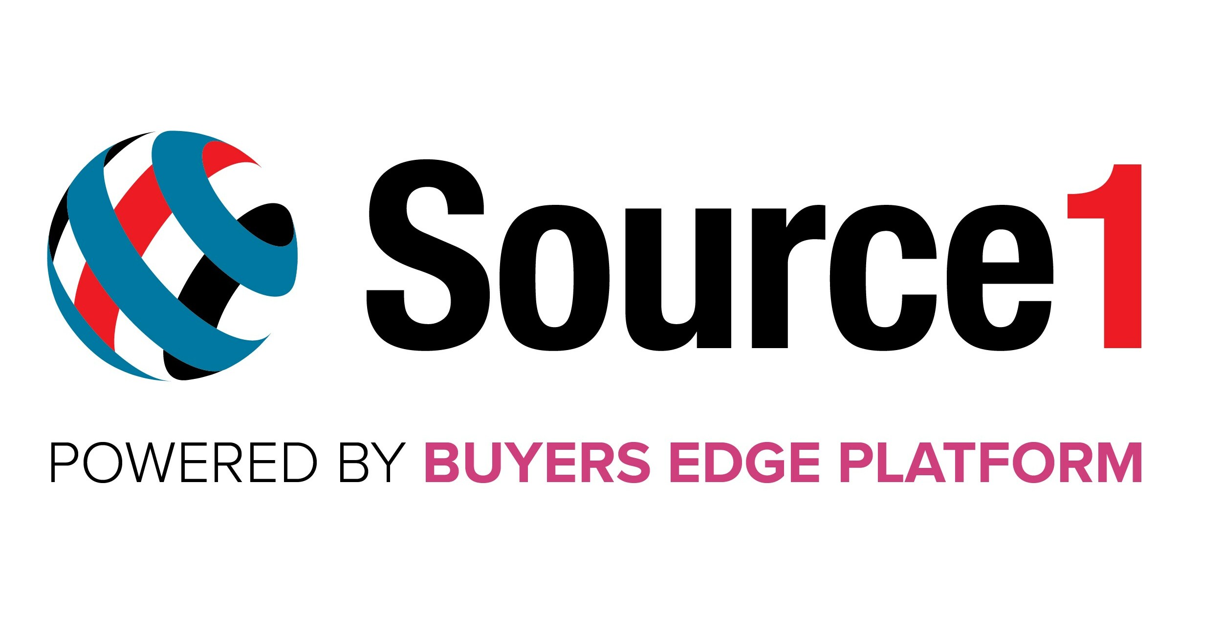 Sycuan Casino Resort Joins Source1 to Drive Procurement Efficiency and ...