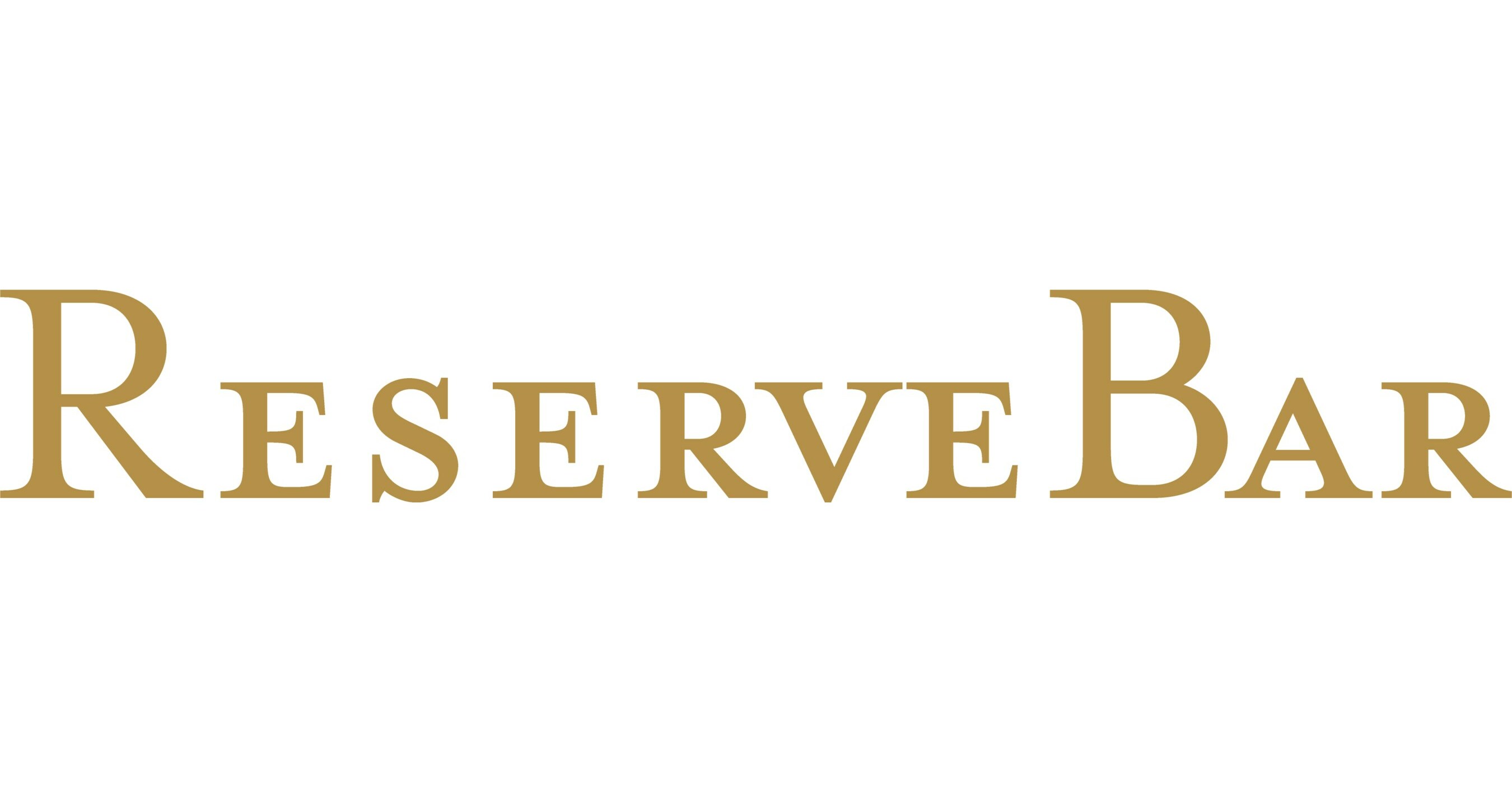 ReserveBar Enters into a Strategic Technology Partnership with delivery.com