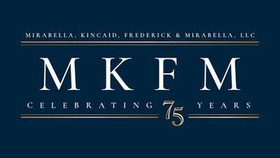 MKFM - DuPage County Law Firm Celebrates 75 Year-Anniversary
