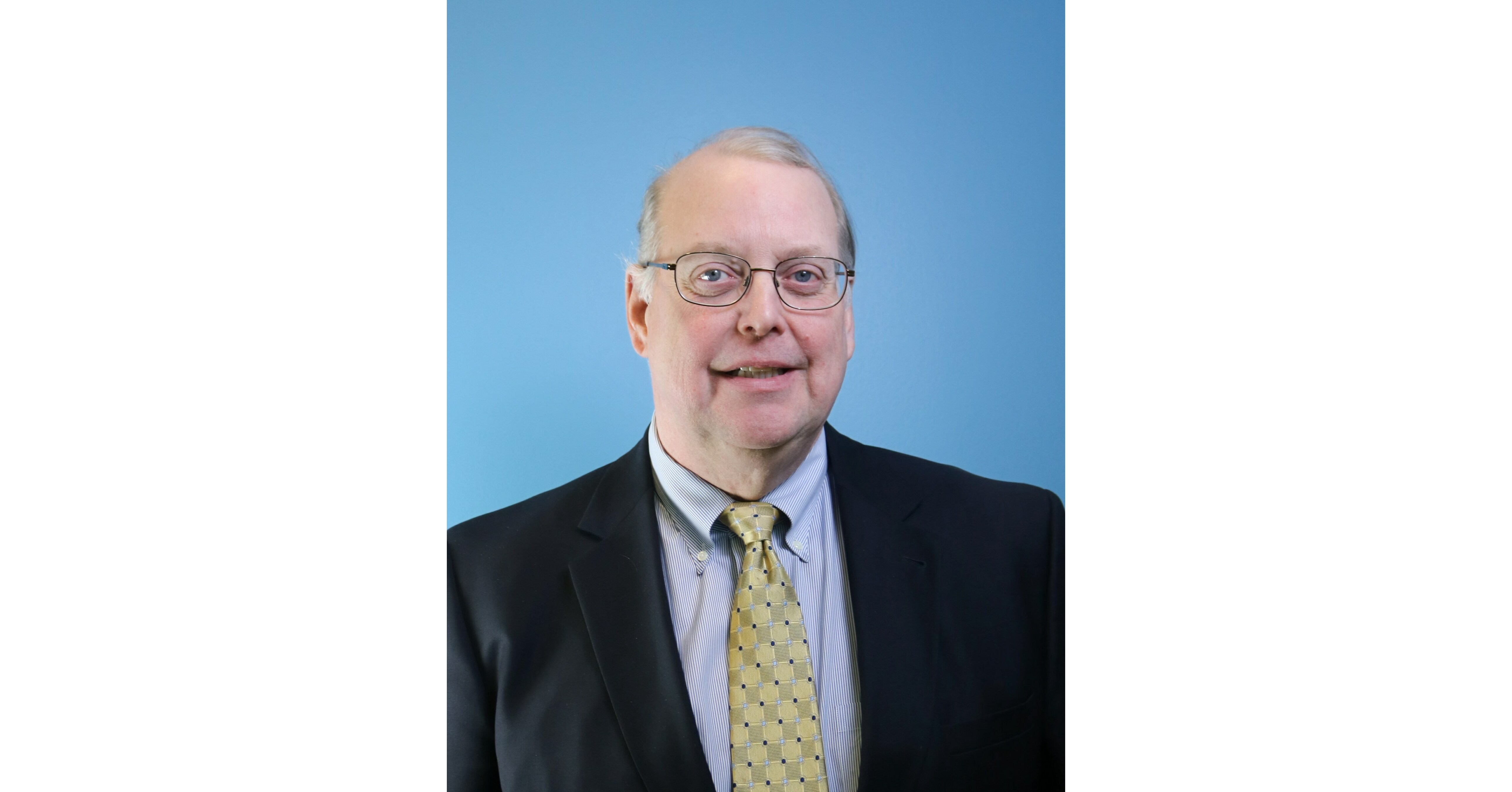 DCS Corporation Names Bill Protzman President & Chief Operating Officer