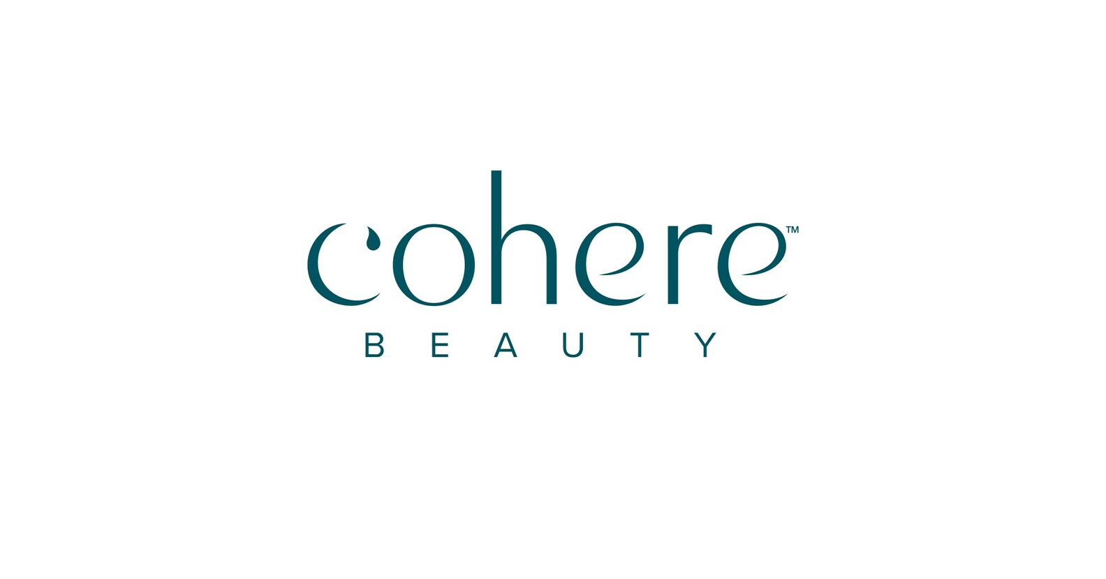 Cohere Beauty Unveils 2024 Alpha Collection