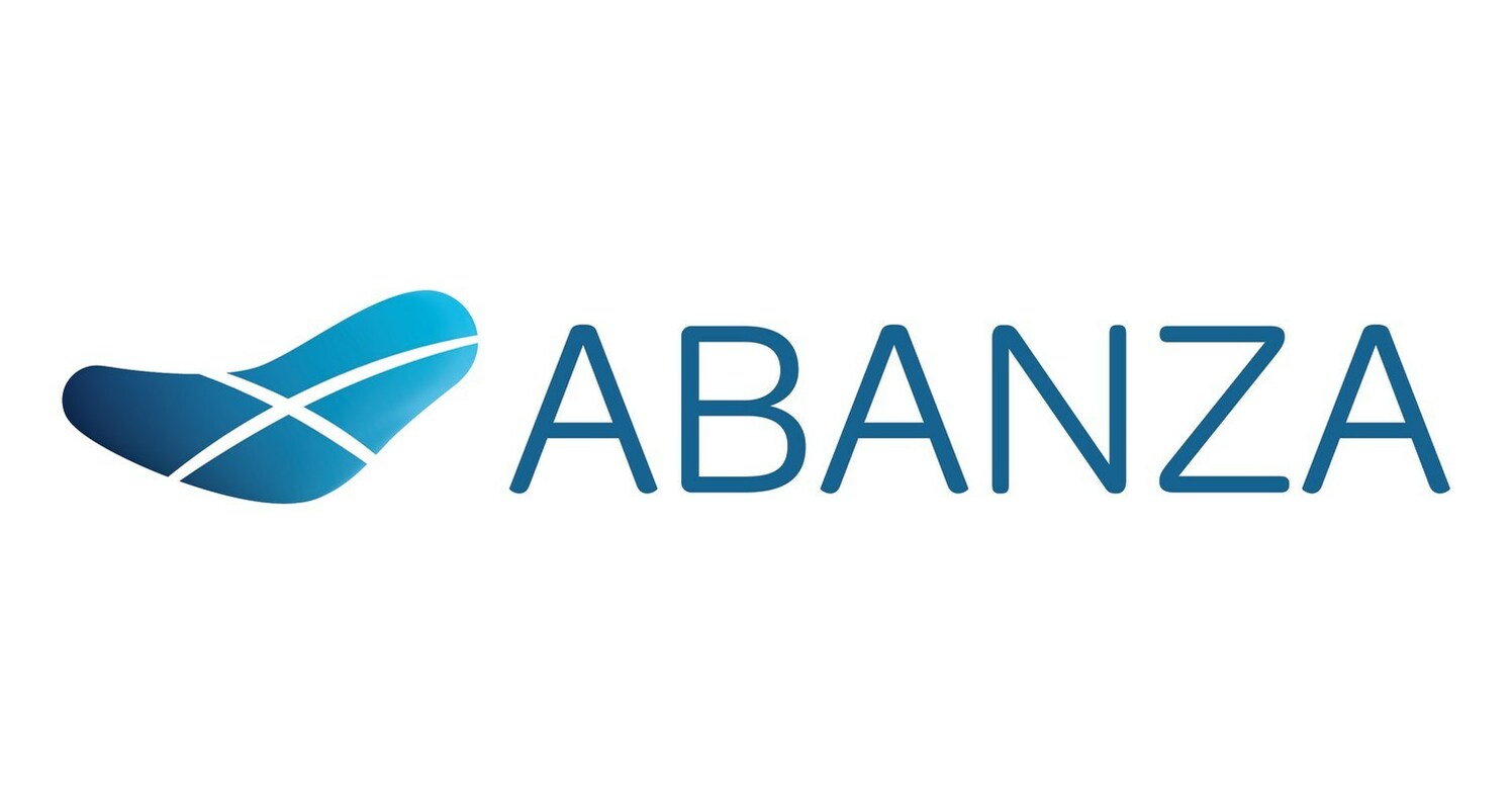 ABANZA Strengthens US Operations with Established Orthopedic Industry ...