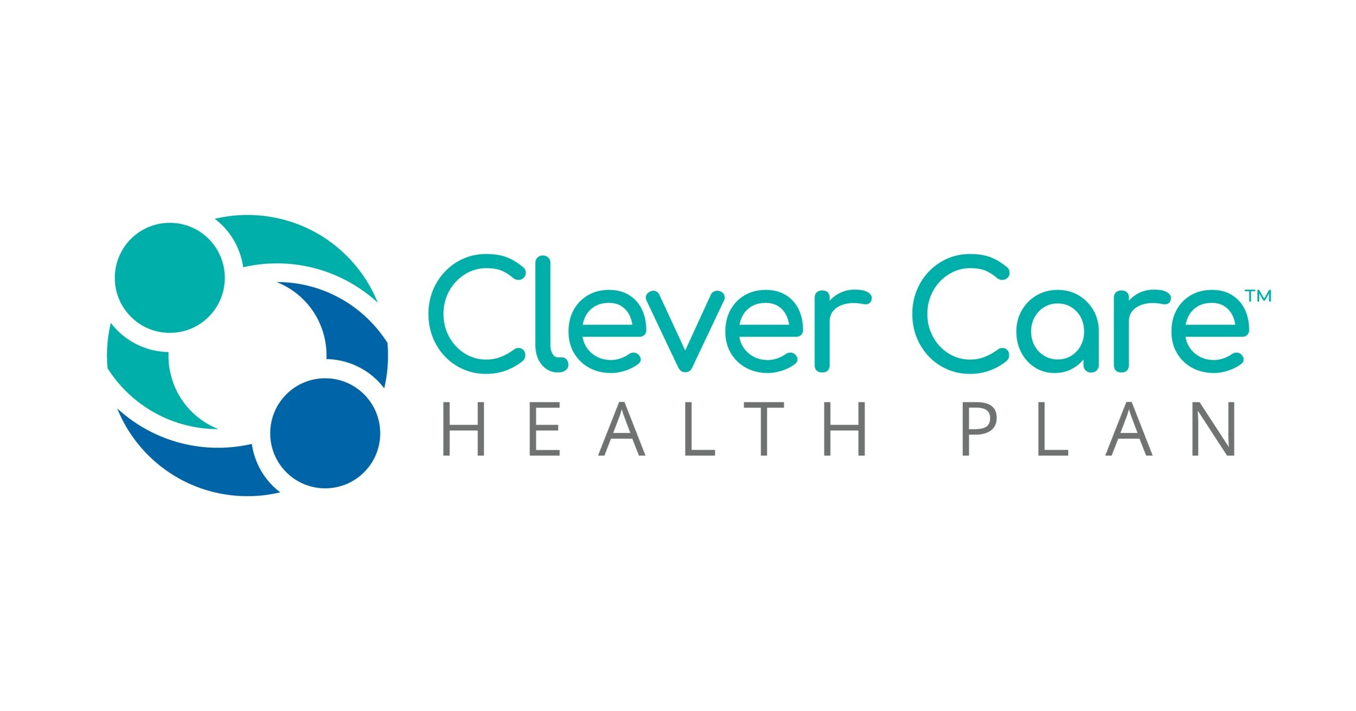 Clever Care Health Plan Grows 112% YOY In Southern California Through ...