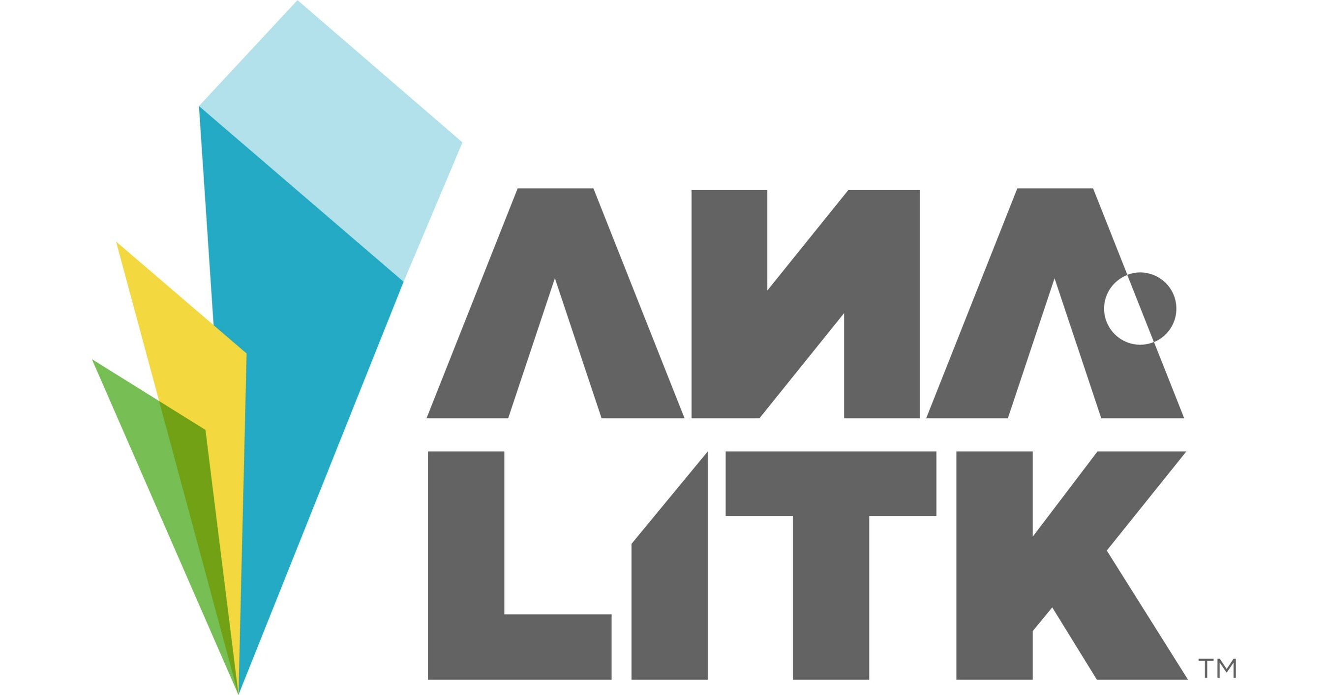 Meet the New Leading Ladies of ANA•LITK