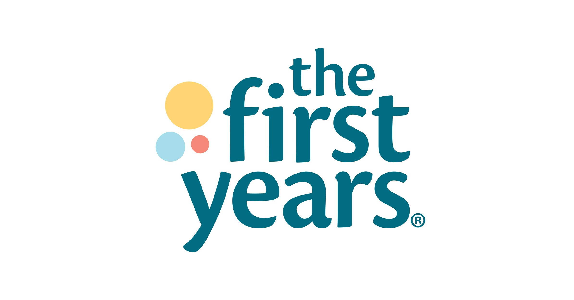 The First Years Marks Milestone Anniversary, Celebrating 75 Years of ...