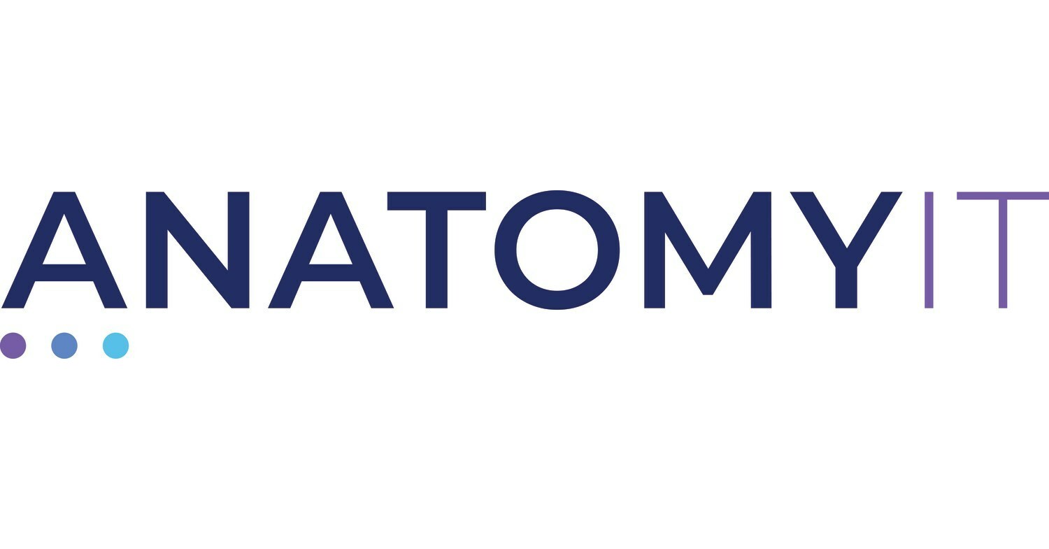 Anatomy IT Expands Healthcare Specialties Expertise with Acquisition of ...