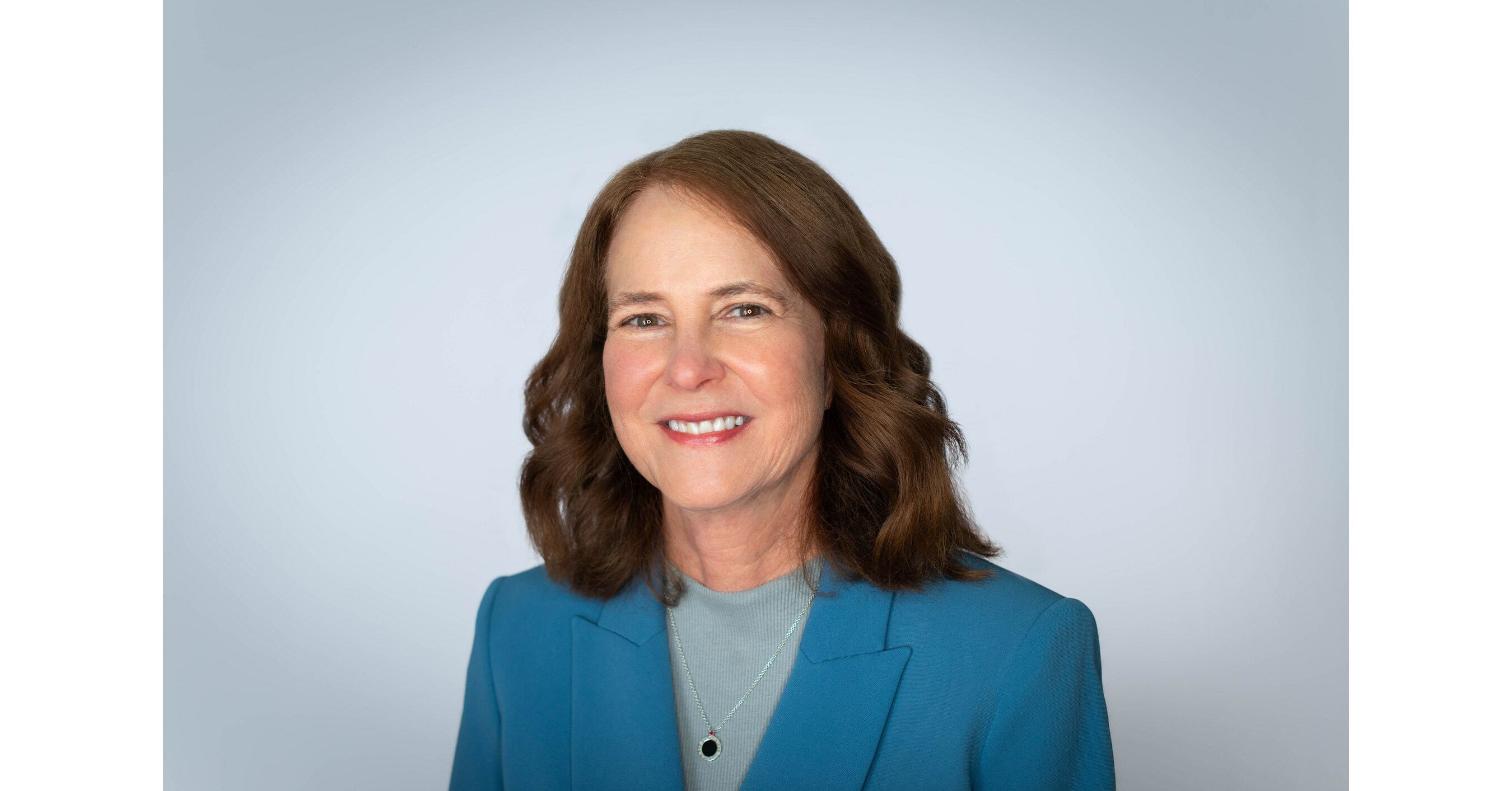 Heartland Dental Names Tamra Kempf as General Counsel