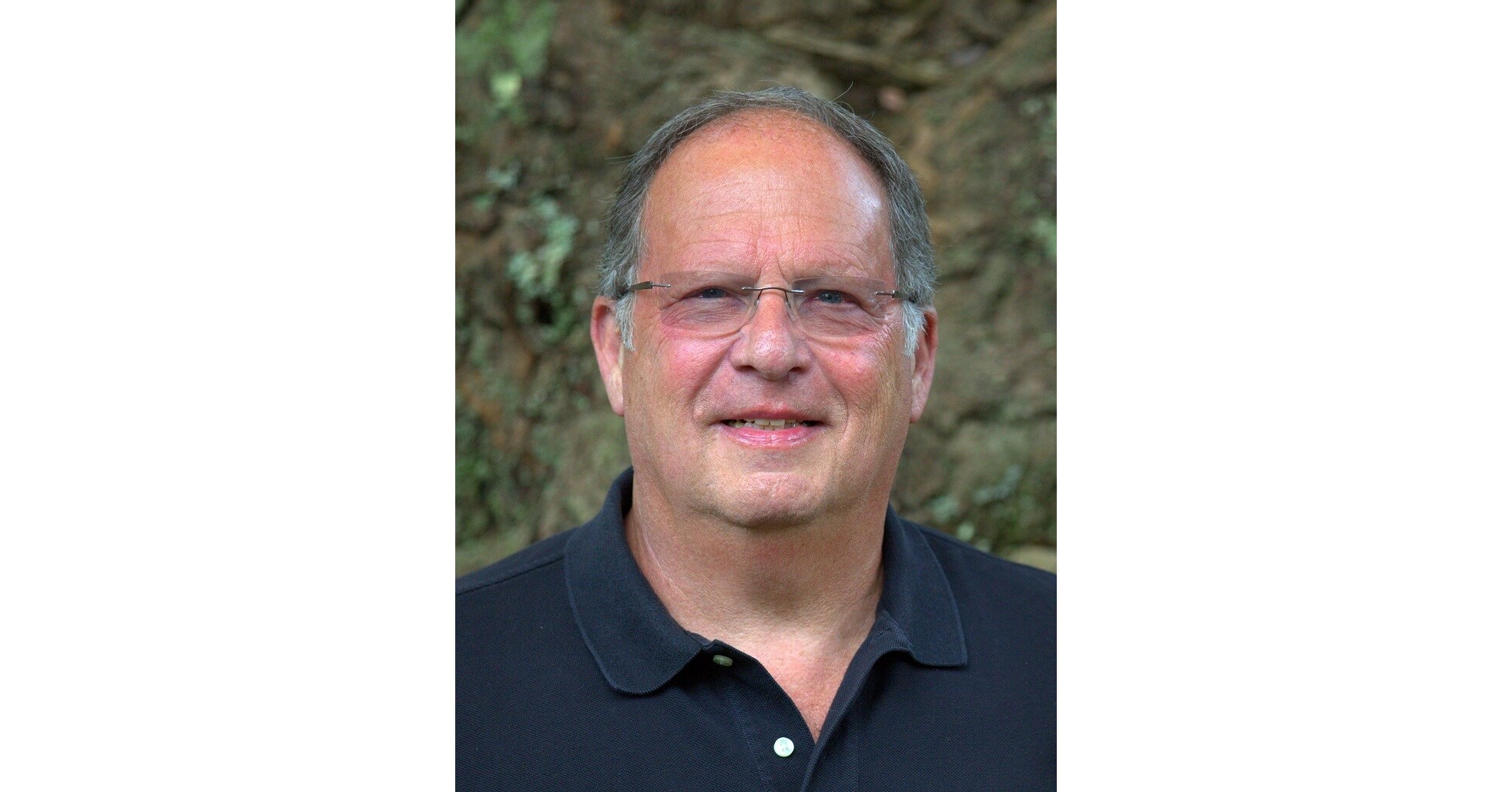 Steven M. Stroum Formally Announces his Business Memoir, "Success and ...