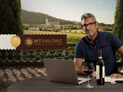 SIPCAM AGRO USA ANNOUNCES COMMERCIAL LAUNCH OF MEVALONE® IN CALIFORNIA ...