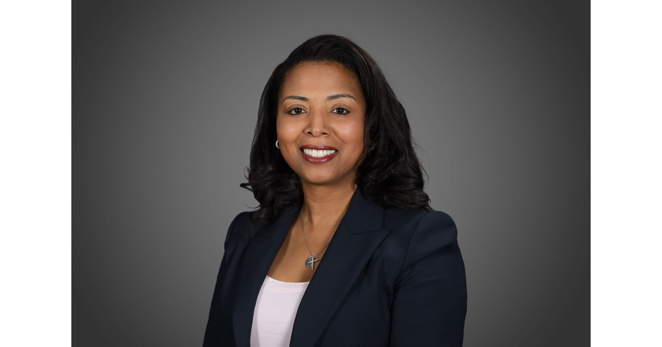 BLUE CROSS BLUE SHIELD OF MASSACHUSETTS ANNOUNCES NEW CHIEF RISK AND ...